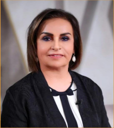 Muslim World BIZ Official Website